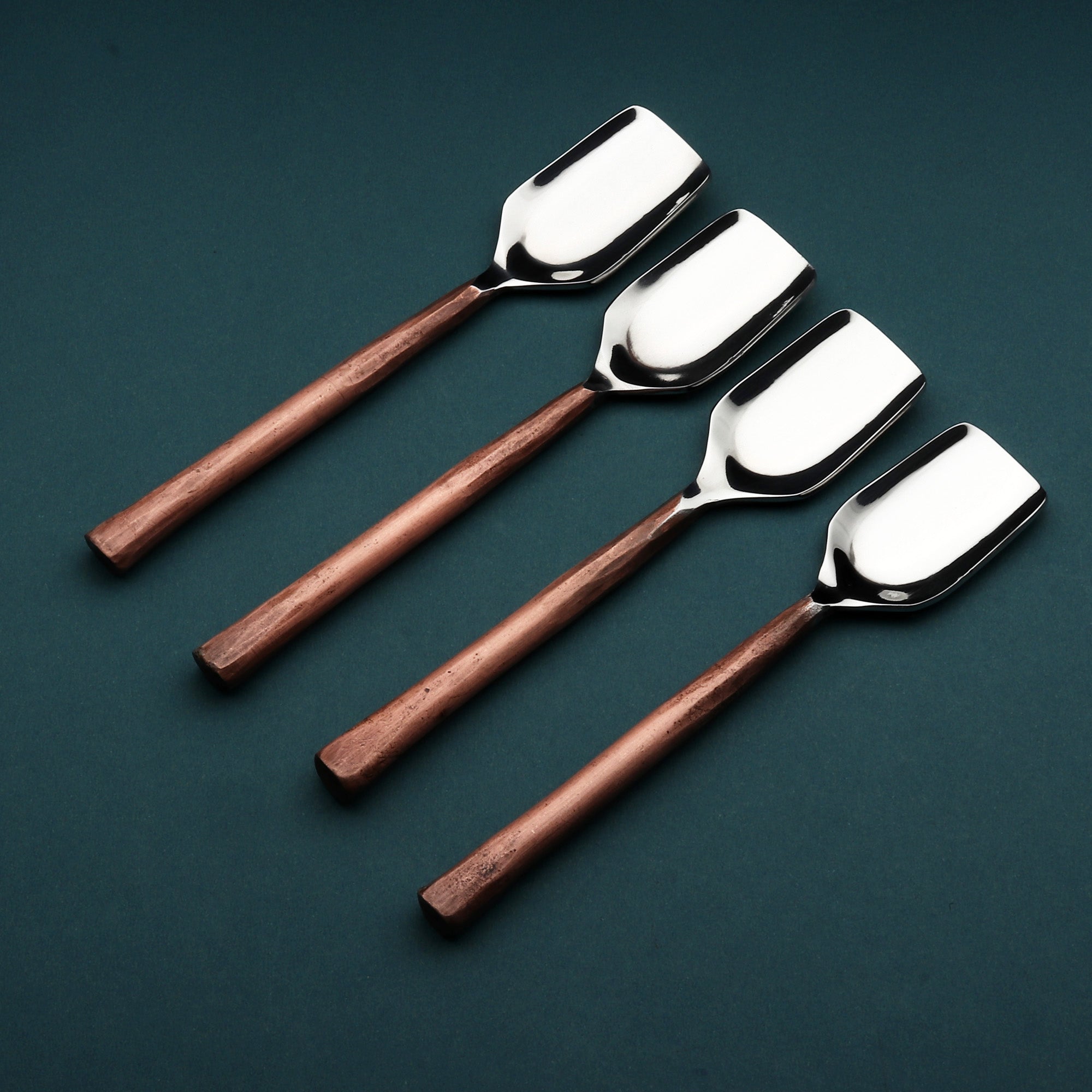 Sundance Stilton Scoop 4 Pc. Set – Tossido.ca